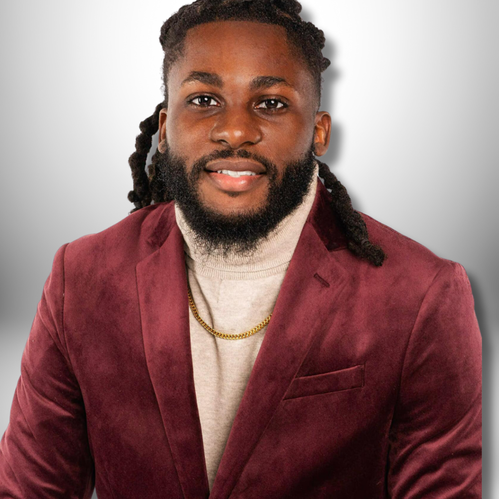 Florida Agents – Niva 1st Class Realty