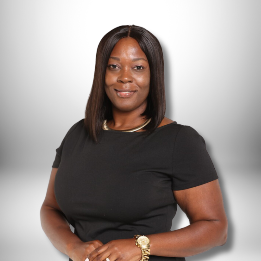 Florida Agents – Niva 1st Class Realty